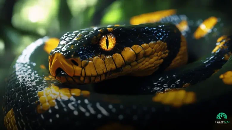 Como programar em Python e criar projetos incríveis rapidamente