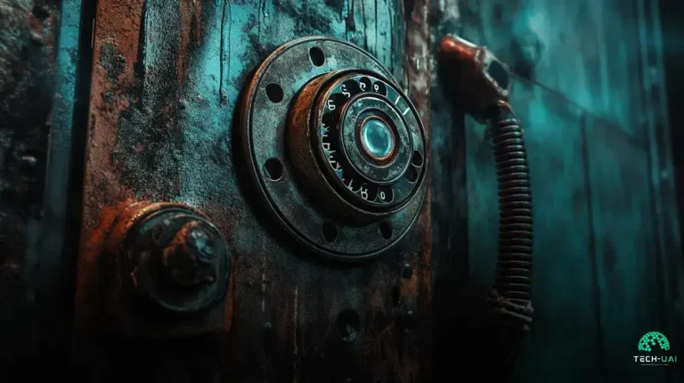 Iphone 21: O Smartphone que Você Precisa Conhecer