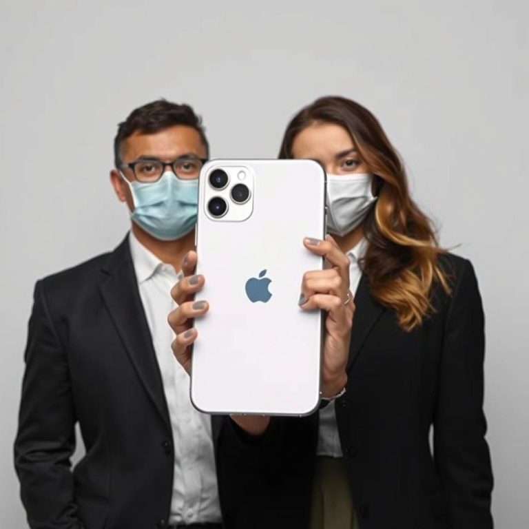 Iphone 22: Conheça o Novo Smartphone da Apple