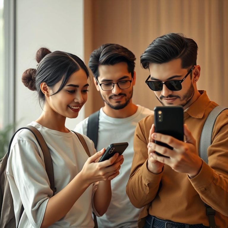 Conheça o Samsung S31: O Smartphone Ideal para Você