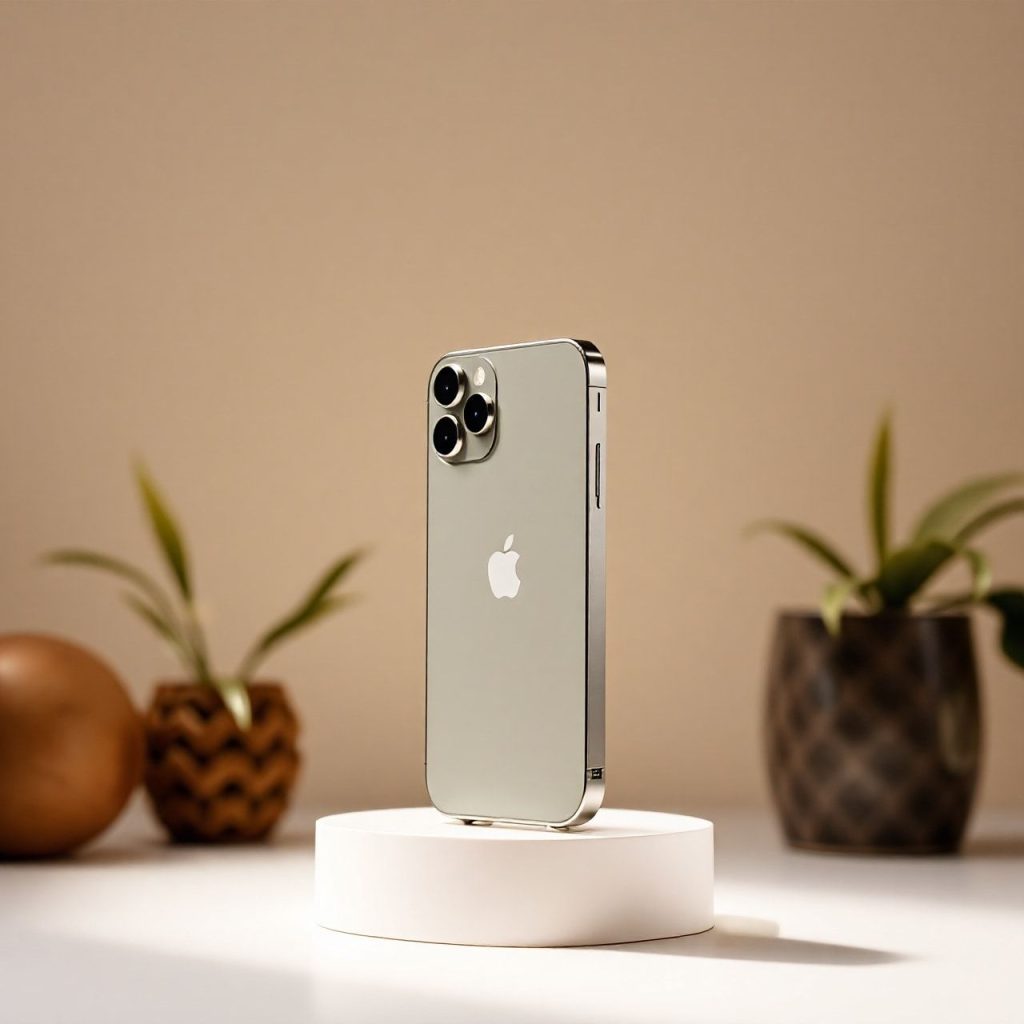 iPhone 20: Tudo que Você Precisa Saber Antes de Comprar