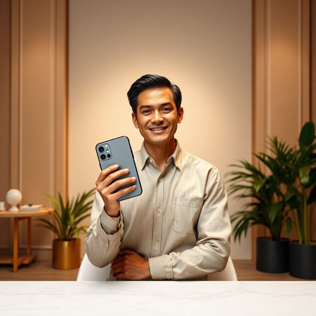 Iphone 19: Tudo que Você Precisa Saber Antes de Comprar