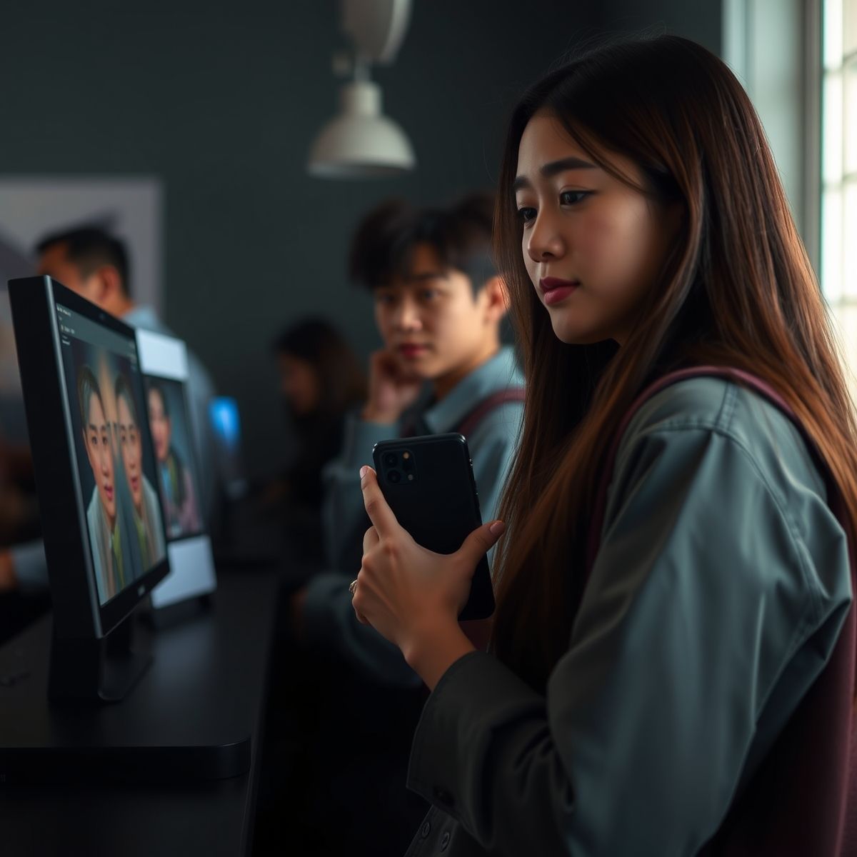 Conheça o Samsung S31: O Smartphone Ideal para Você