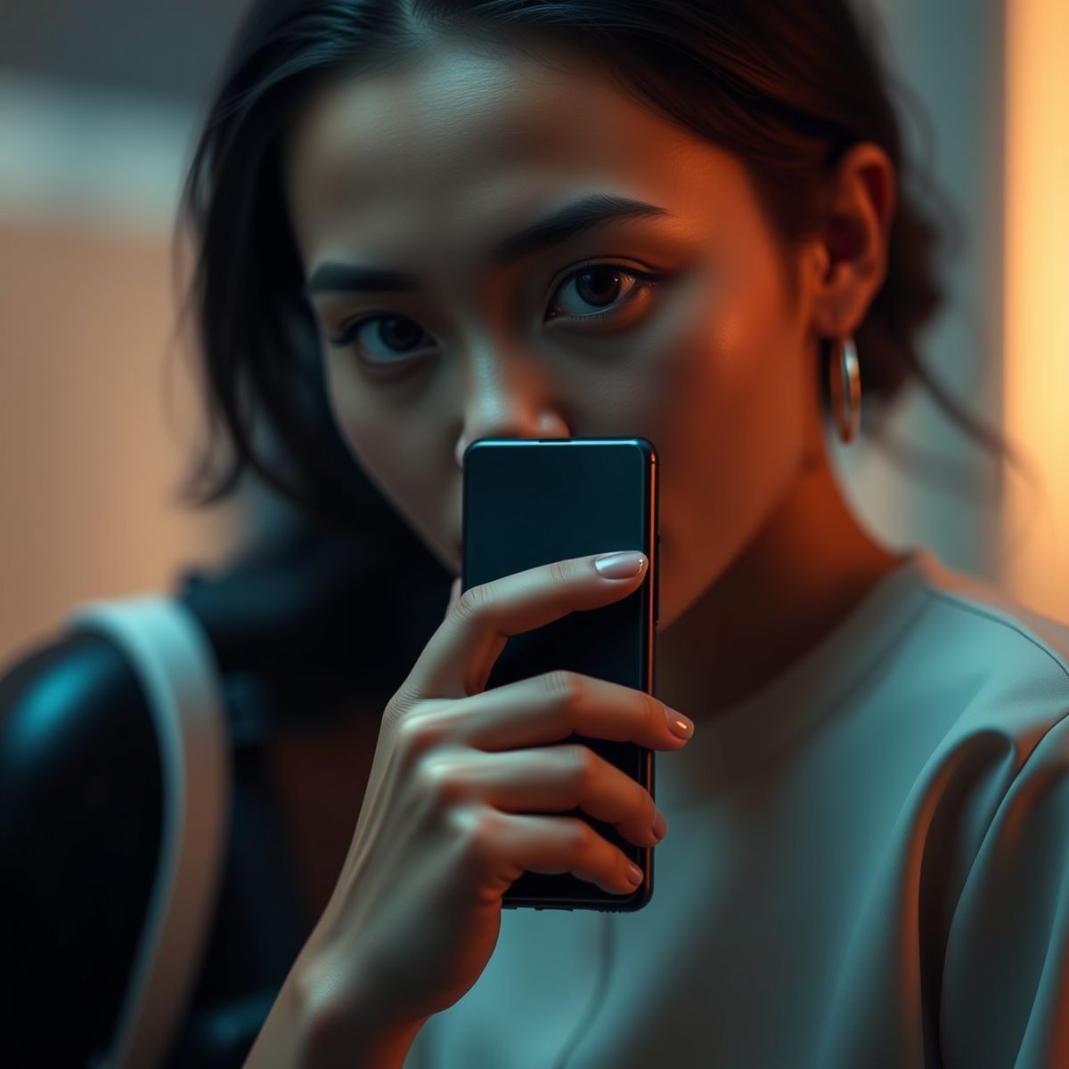 Samsung S33: O Smartphone Ideal para Você