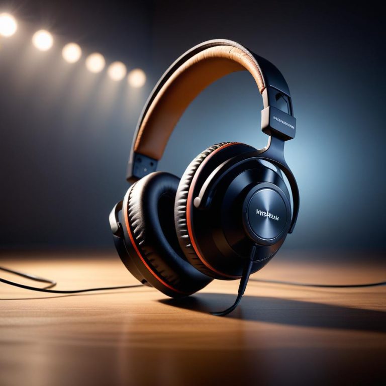 Fones de Ouvido: Dicas para Escolher o Ideal
