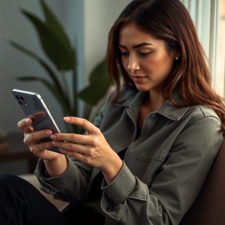 Conheça o Samsung S31: O Smartphone Ideal para Você