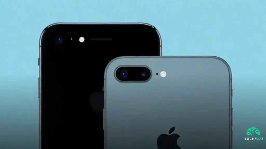 Preorder iPhone 2025: Descubra tudo que você precisa saber!